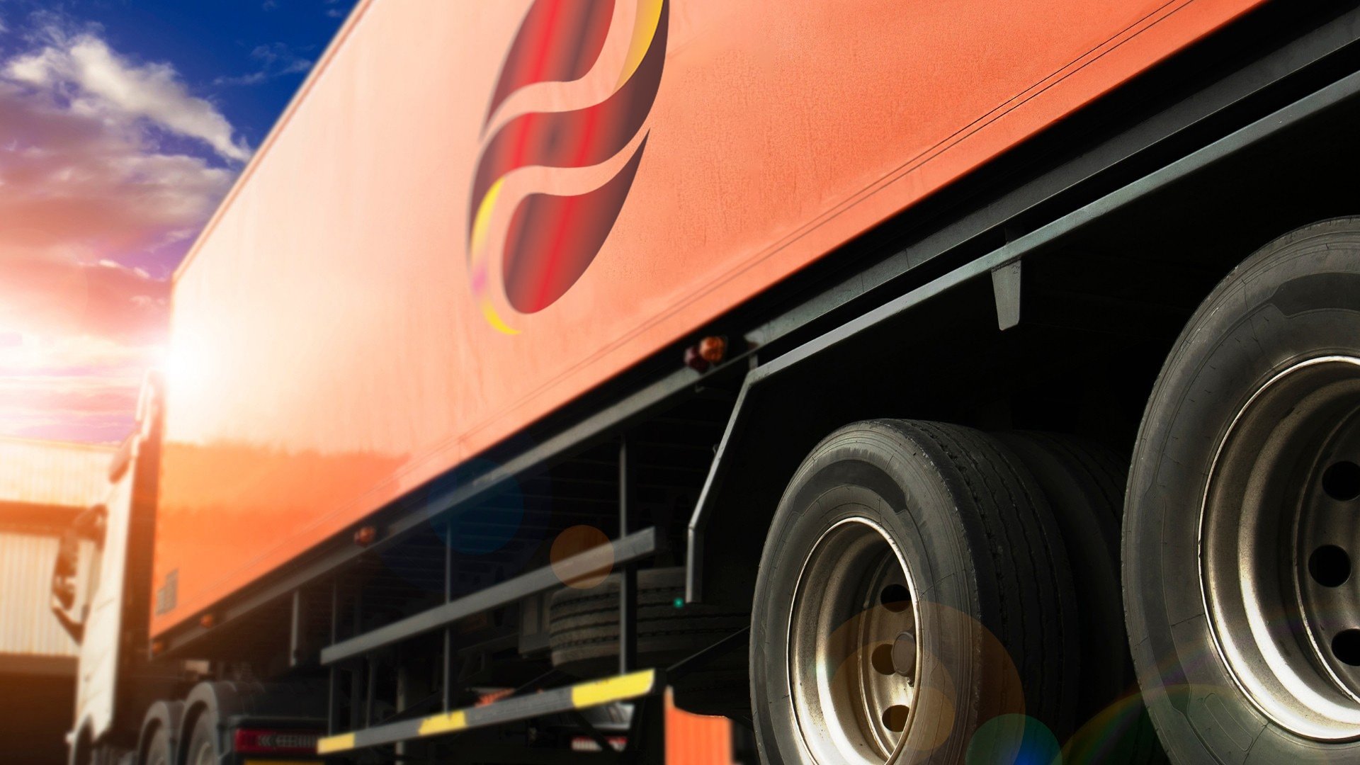 Road Freight Forwarding Services in UAE | Aura Freight Time Shipping LLC