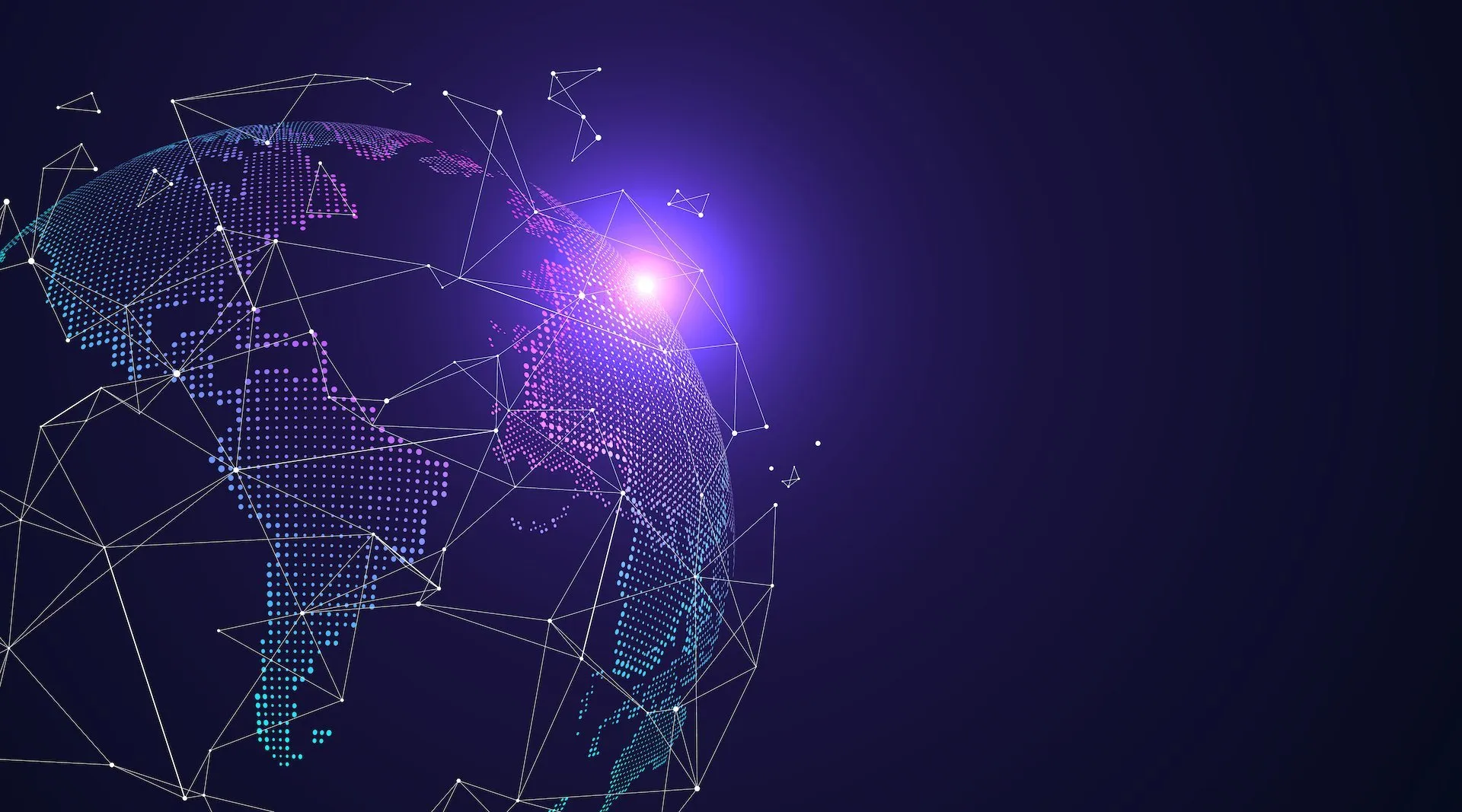 Cross Trade Freight Forwarding Dubai | Shipping Company in Dubai | Aura ...